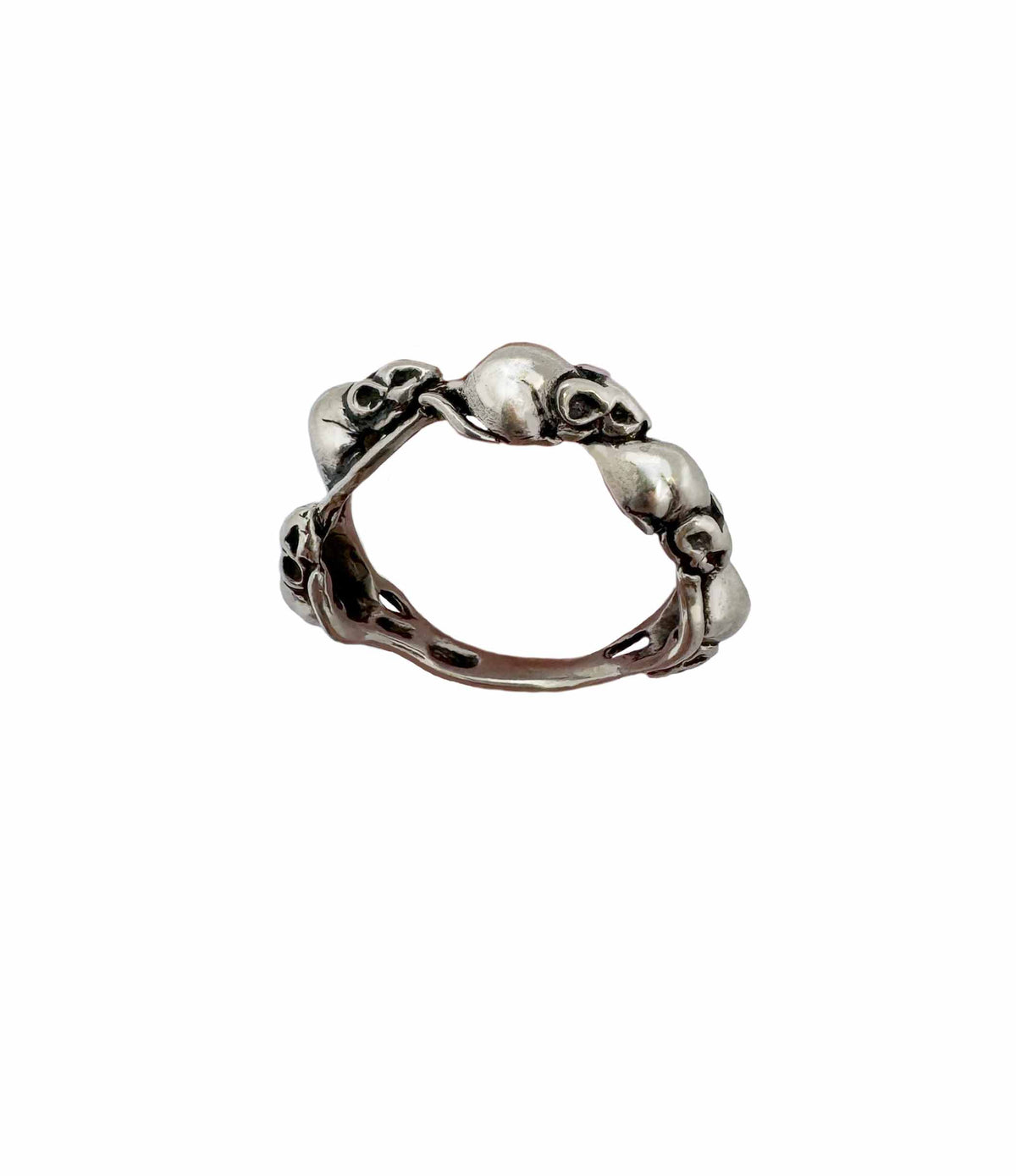 Rat Ring – Anomaly