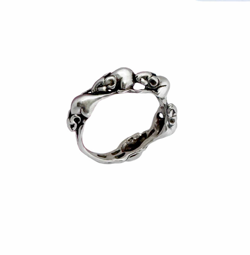 Rat Ring – Anomaly